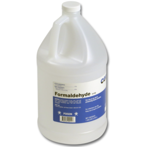 Dairy - Centaur Animal Health